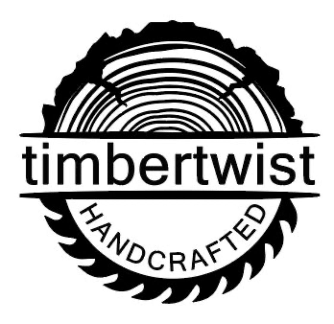 timbertwist product gallery
